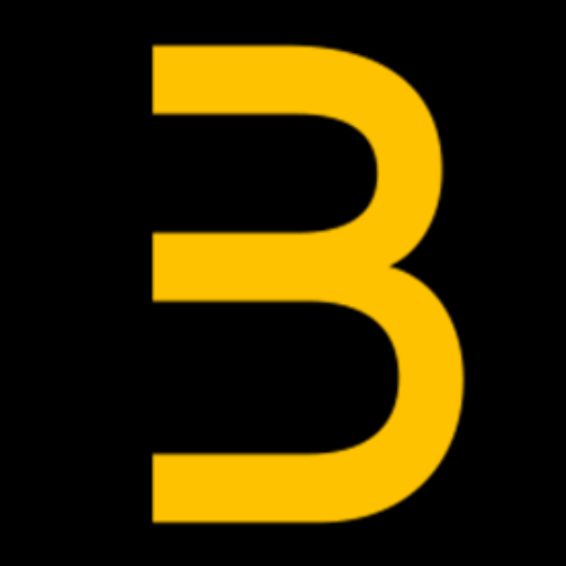 Bulgan - Équipement industriel & EPI pour les professionnels